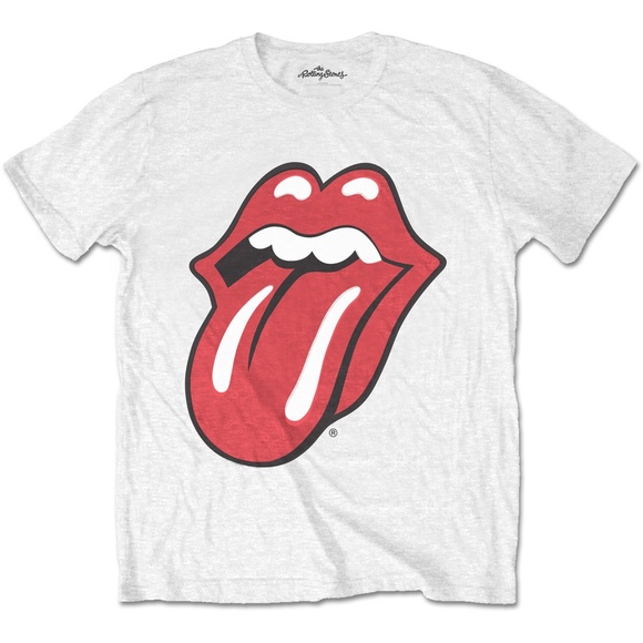Bravado | Shirts | Officially Licensed Bravado Rolling Stones Tshirt ...